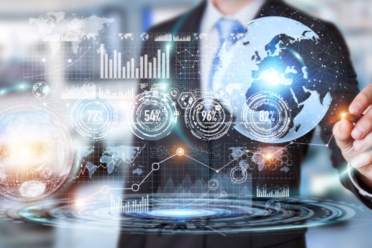 Certification for organizations - VIA CERT